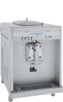 Commercial Milkshake Equipment | Taylor Company