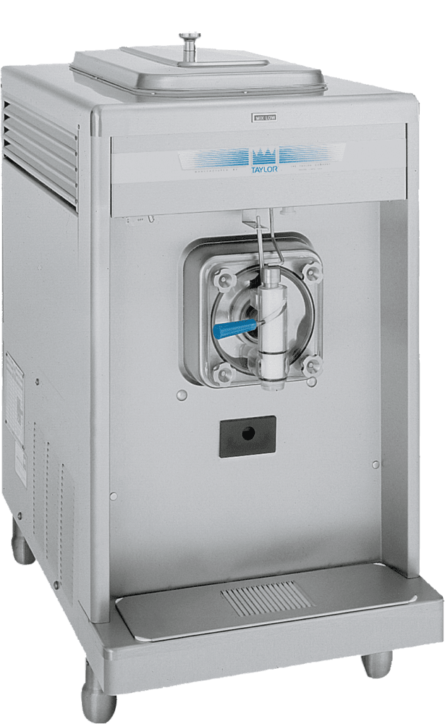 Taylor Frozen Cocktail Machines | Reliable High-Volume Equipment