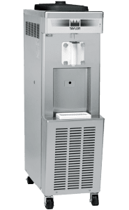 Taylor Company Milkshake Machines: Explore Top Models Now