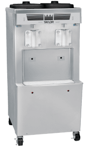 Commercial Milkshake Equipment | Taylor Company