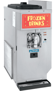 MILKSHAKES – Taylor Company