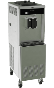 Taylor Company Milkshake Machines: Explore Top Models Now