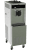 Commercial Milkshake Equipment | Taylor Company