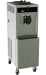 Commercial Milkshake Equipment | Taylor Company