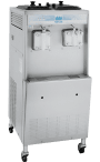 Commercial Milkshake Equipment | Taylor Company