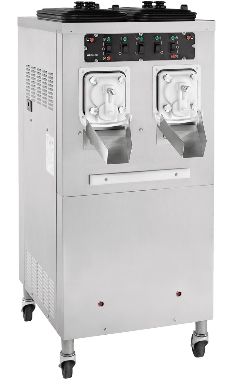 Taylor C002 Smoothie Machine | Taylor Company