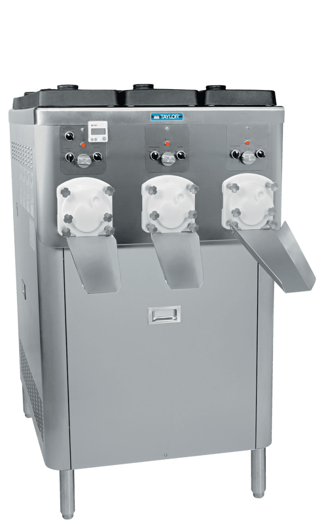Taylor C043 Smoothie Freezer | Taylor Company