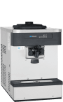 Commercial Soft Serve & Frozen Yogurt Equipment | Taylor Company