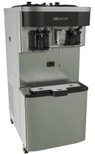 MILKSHAKES – Taylor Company