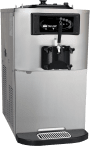 Commercial Soft Serve & Frozen Yogurt Equipment | Taylor Company