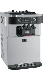 Taylor C723 Soft Serve Machine | Taylor Company