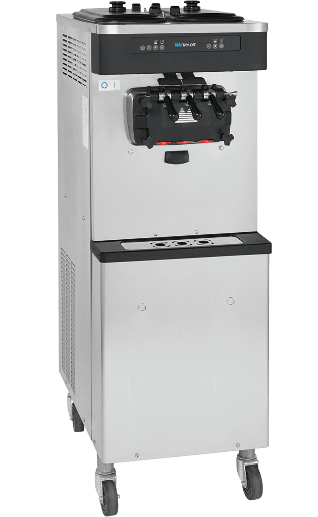 Taylor C794 Soft Serve Freezer