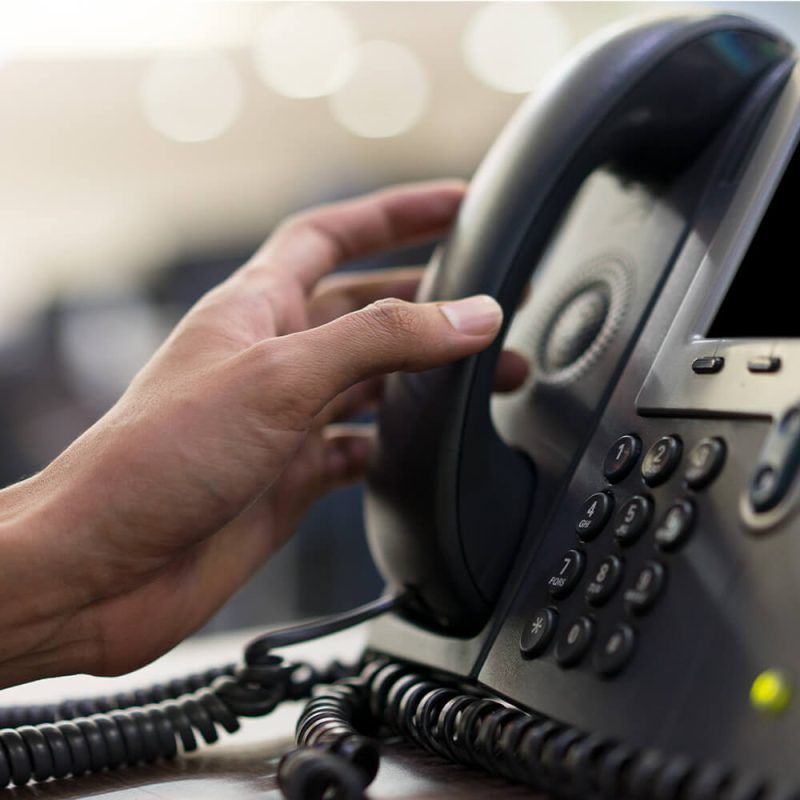 Authorized Taylor Equipment Service & Support | Taylor Company