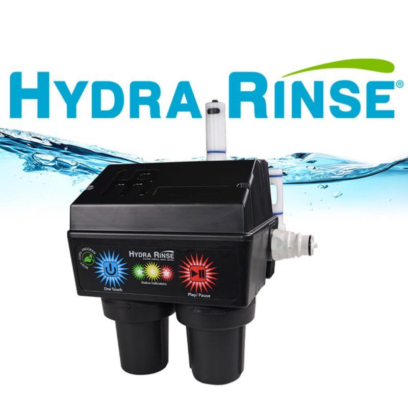 Taylor Company | Accessories & Other Equipment