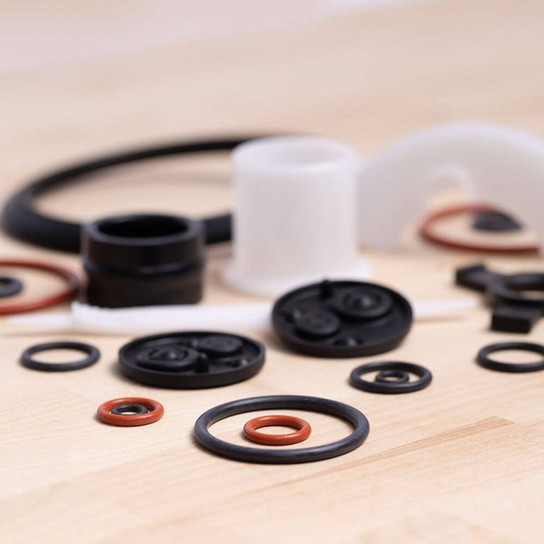 Genuine Taylor Parts For Commercial Equipment | Taylor Company