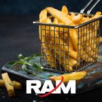 Taylor Company: Kitchen Equipment & Accessories