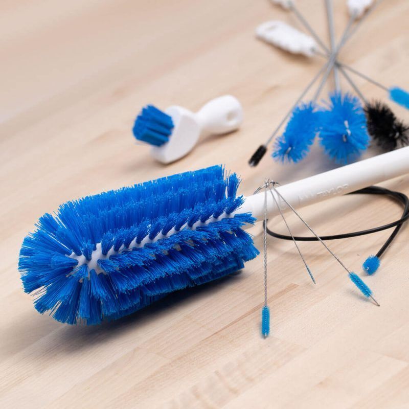 Taylor Company: Food Service Equipment Maintenance Solutions