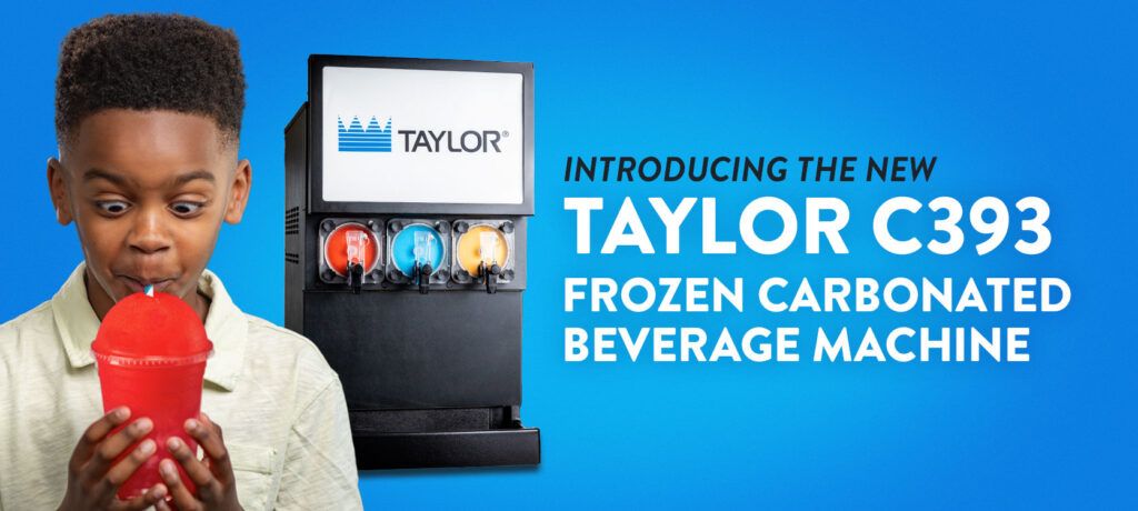 Taylor Company | Home