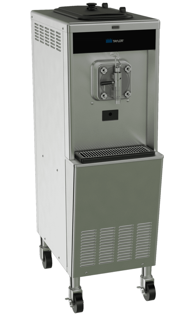 Taylor Company: Frozen Cocktail Equipment for Bars